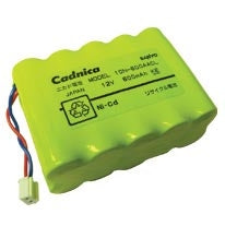 Full Power Reserve Kit (Amano PIX-200) – Allied Time USA