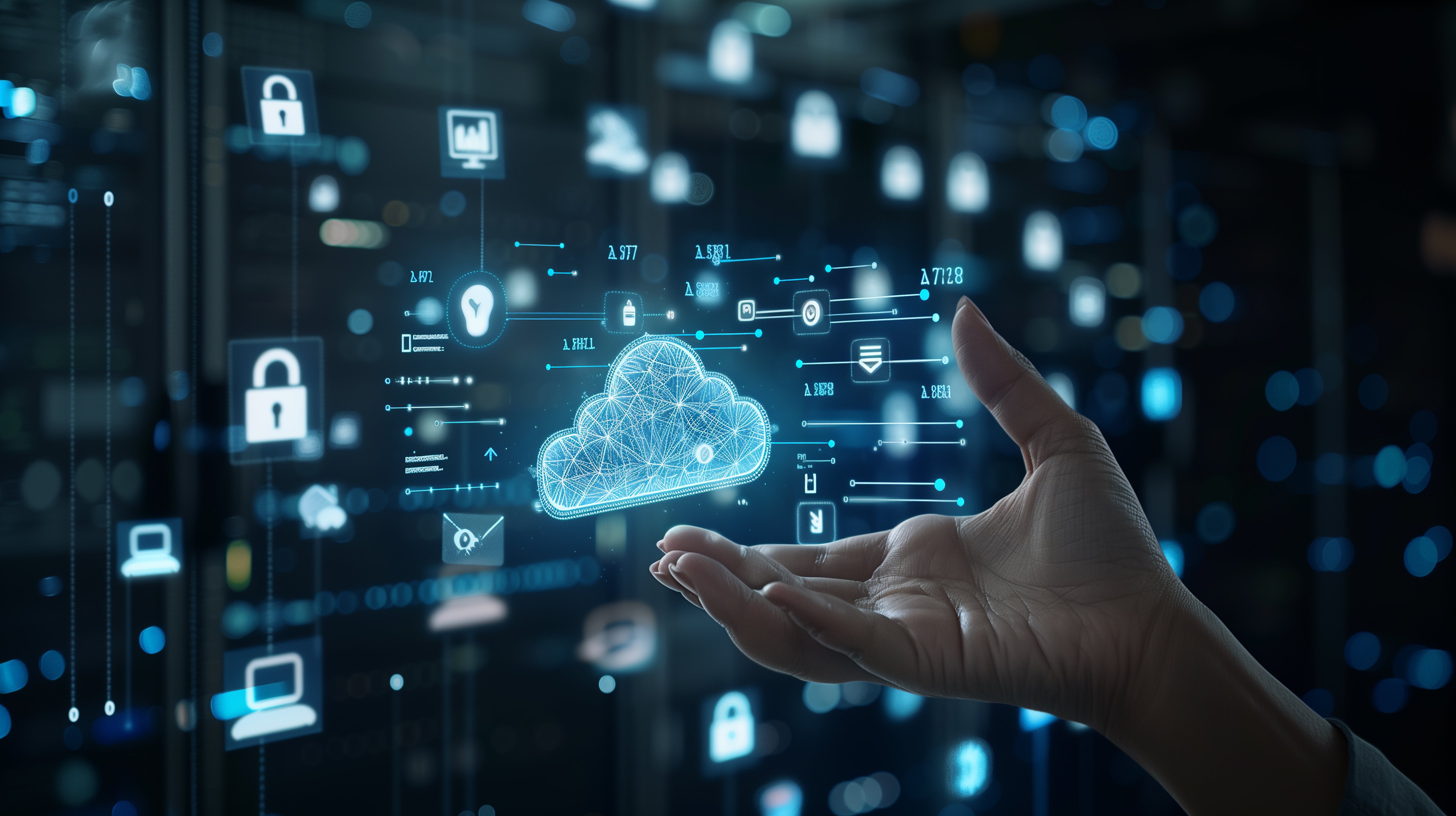 Web Based vs Windows Based Time System – Allied Time USA