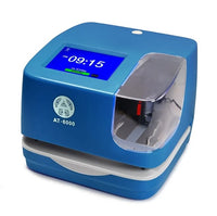 Home page – Allied Time USA